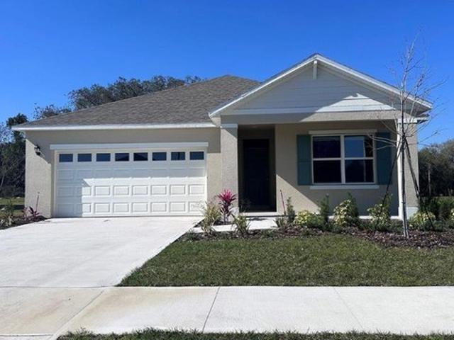 7821 Forrest Fox Way, Lakeland, FL 33810