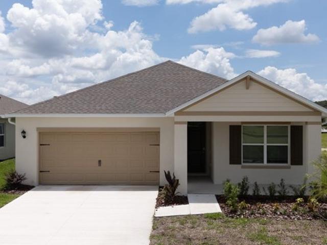 7821 Forrest Fox Way, Lakeland, FL 33810