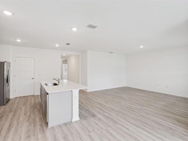 7821 Forrest Fox Way, Lakeland, FL 33810 | MLS #O6401