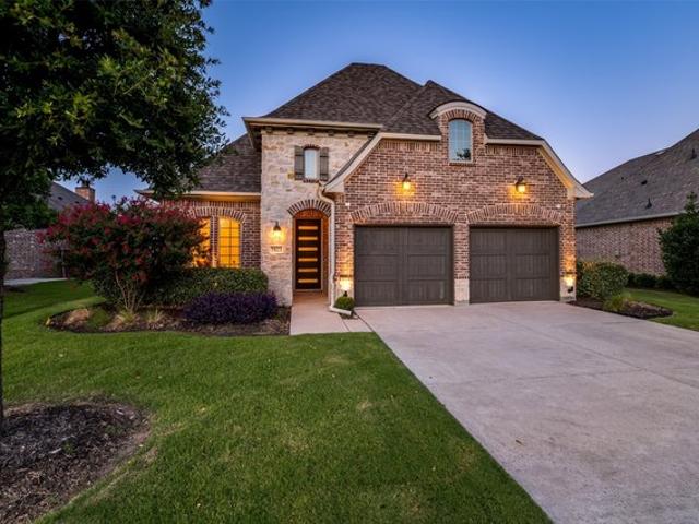 7821 Kentmere, The Colony, TX 75056
