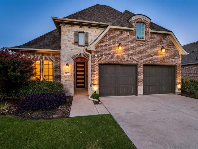7821 Kentmere