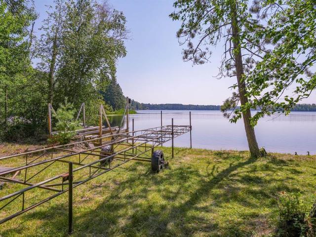7821 Lake Leander Road
