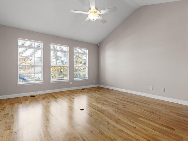 7821 Legacy Park Court