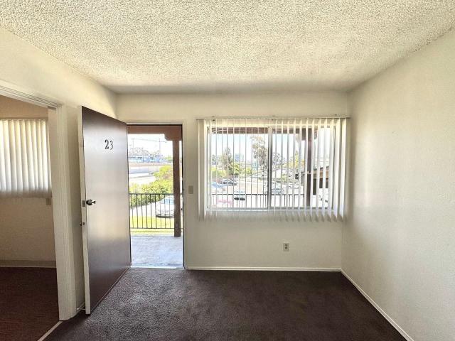 7821 Linda Vista Road Studio Apartment for Rent at 7821 Linda Vista Rd, San Diego, CA 92111 Clairemont Mesa East