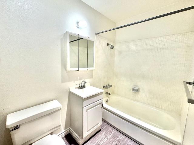 7821 Linda Vista Road Studio Apartment for Rent at 7821 Linda Vista Rd, San Diego, CA 92111 Clairemont Mesa East