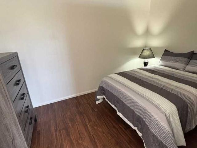 7821 Linda Vista Road Studio Apartment for Rent at 7821 Linda Vista Road, San Diego, CA 92111 Clairemont Mesa East