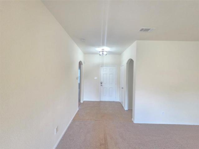 7821 Red Spring Road