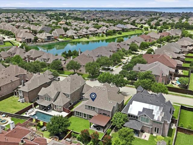 7821 Rosebank