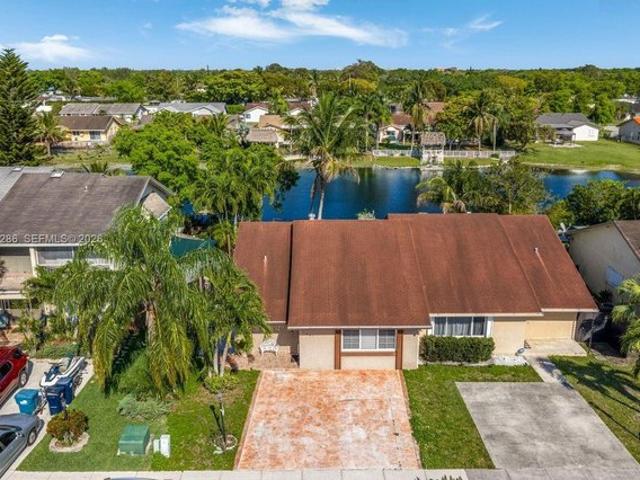 7821 SW 148th Ave Unit 2, Miami, FL 33193