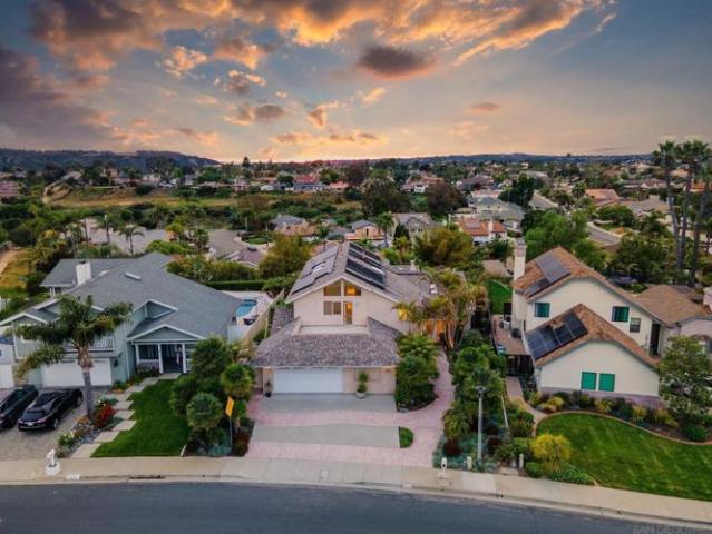 7821 Segovia Way, Carlsbad, CA 92009