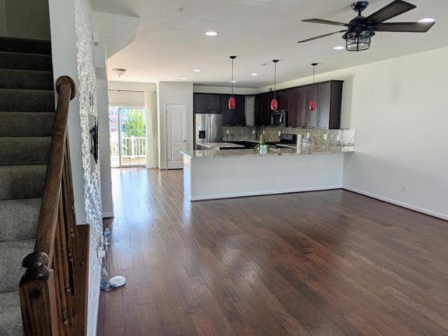 7821 Taggart Court