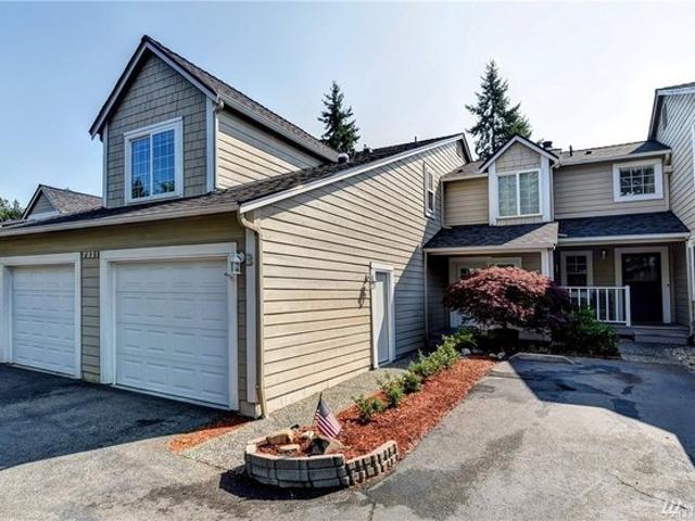 7821 th St SW Apt B, Edmonds, WA 98026