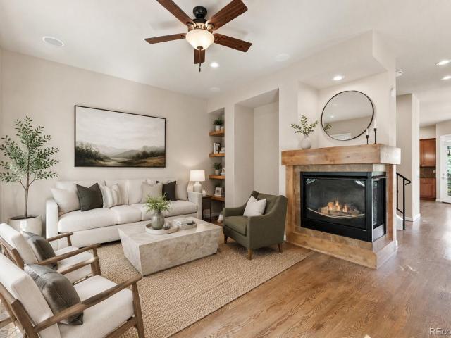 7821 Vallagio Lane