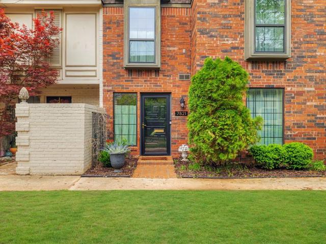 7821 W Old Hickory Lane