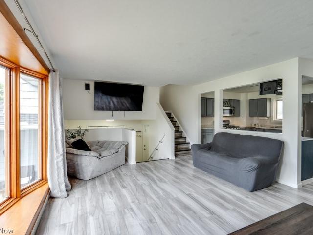 7821 W List Lane