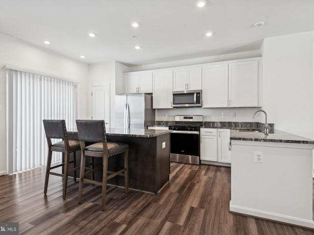7821 Wolf Run Ln, Severn, MD 21144 | MLS #MDAA2144 | Compass