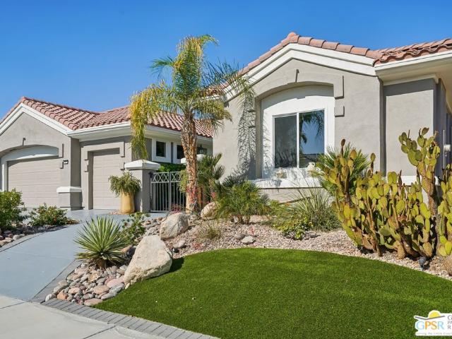 78220 Gray Hawk Dr, Palm Desert, CA 92211 | Compass
