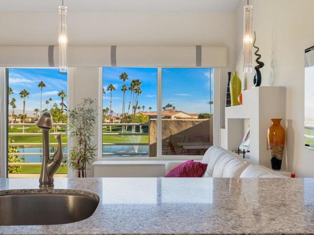 78229 Indigo Drive