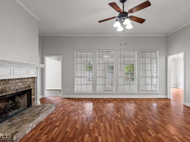 7822 Mary Ann Circle