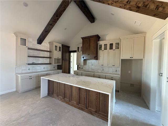 7822 Mathis Crk Dr, Bryan, TX 77808 | MLS #25002 | Compass