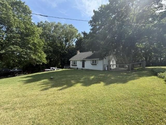 7822 N Delaware Dr, Lower Mt Bethel Township, PA 18013