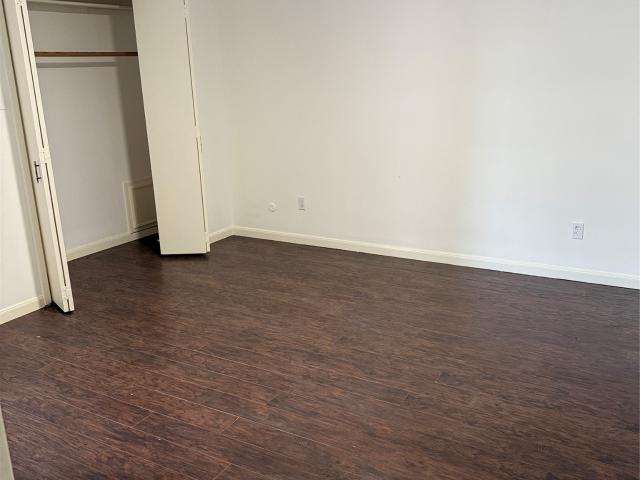 7822 Albin Lane