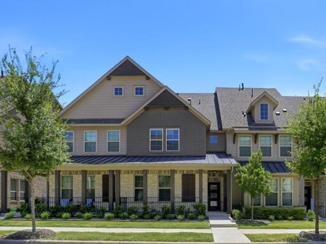 7822 Bayside Dr, Rowlett, TX 75088