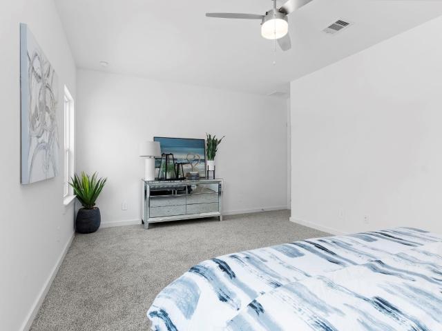 7822 Bel Fiore Drive