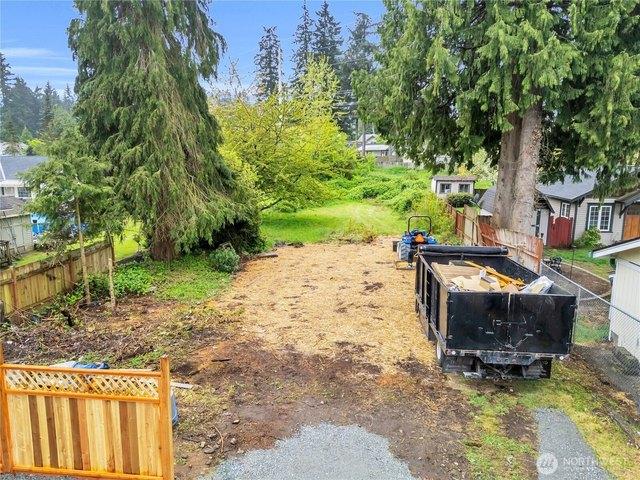 7822 Beverly Blvd Unit A, Everett, WA 98203