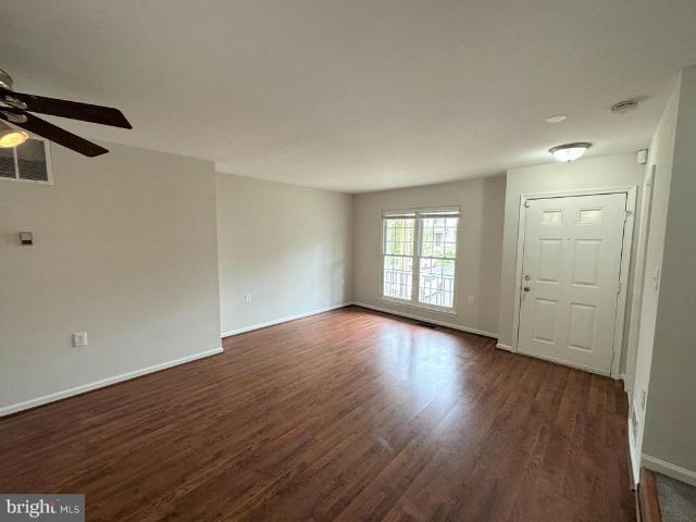 7822 Brookview Court