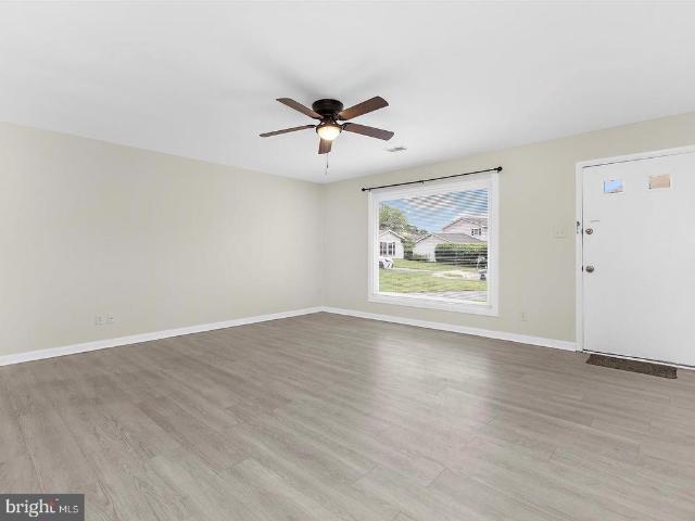 7822 Citadel Court