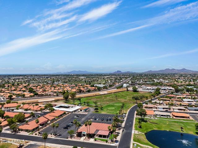 7822 E Lindner Ave, Mesa, AZ 85209 | MLS #7055