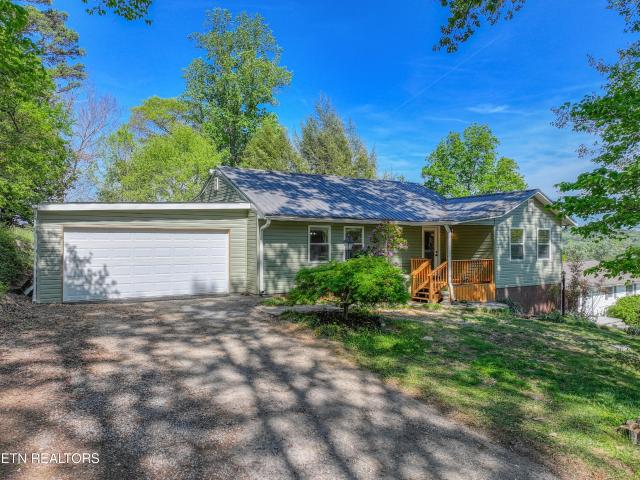 7822 Fersner Rd