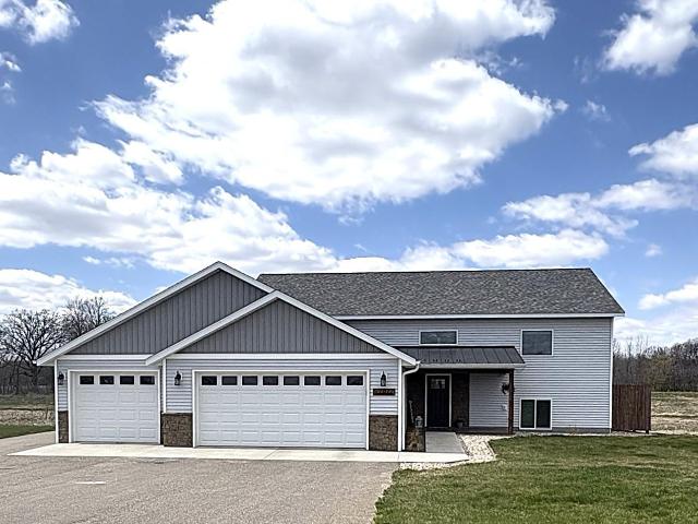 7822 Hummingbird Lane SW