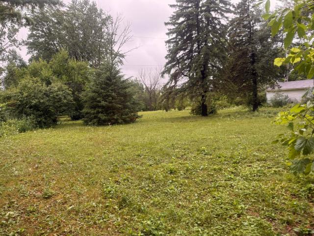 7822 Hagemann E Rd
