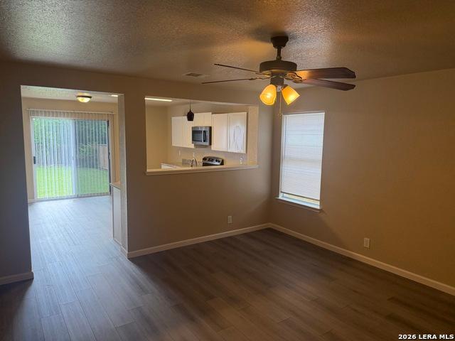 7822 Hedrick Farm