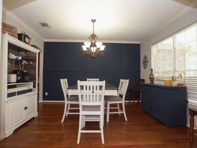 7822 Ravens Point Drive