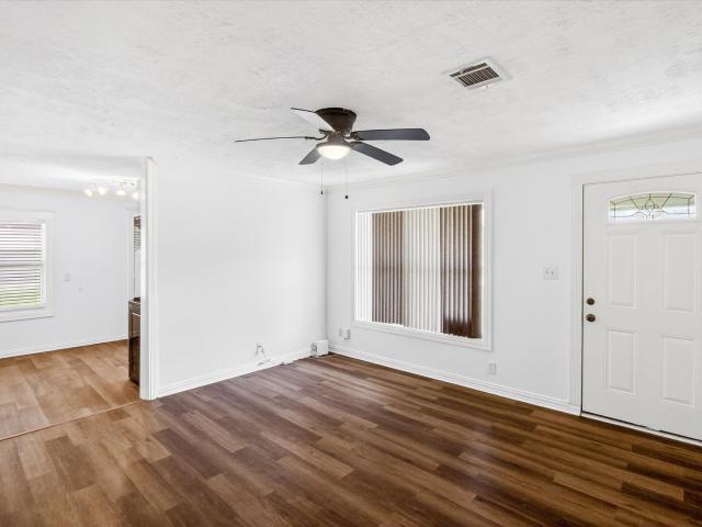 7822 Richland Drive