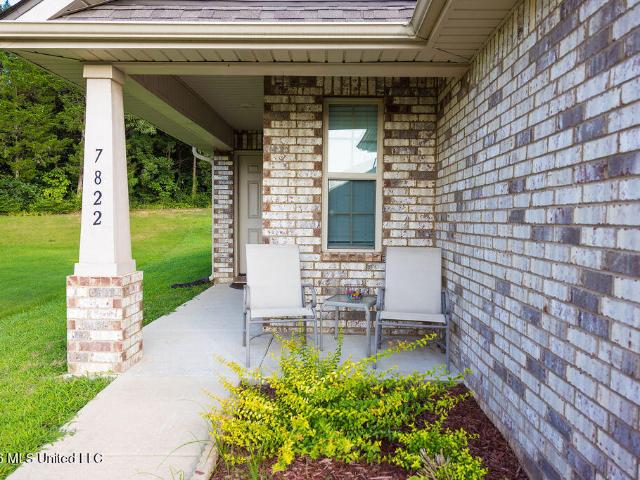 7822 Ridgedale Drive