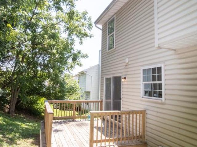 7822 Rolling Vista Court