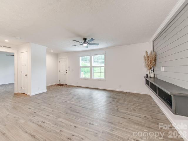 7822 Stillwater Drive