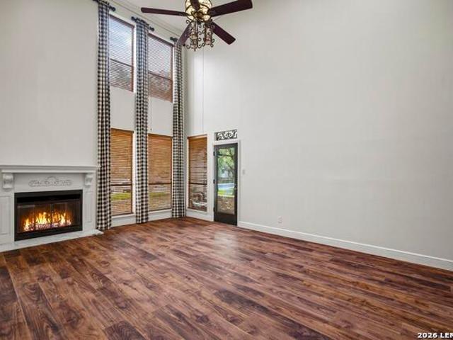7822 Timber Top