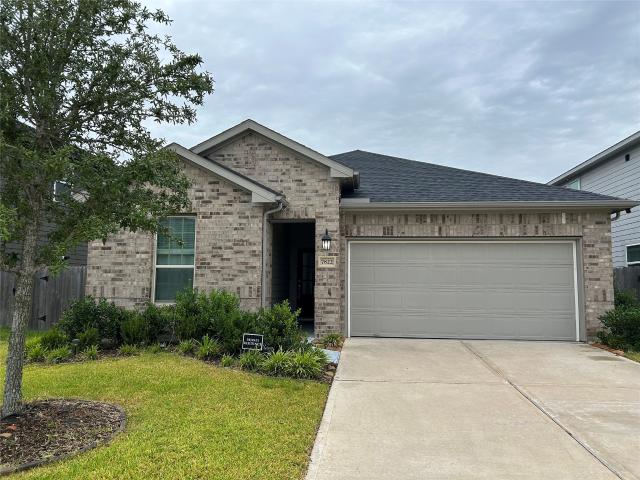 7822 Wyndham Harbor Court