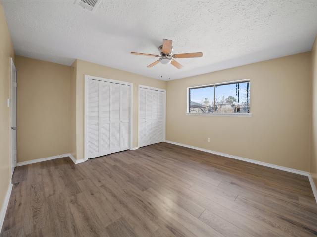 7822 West Rd, Houston, TX 77064 | Compass