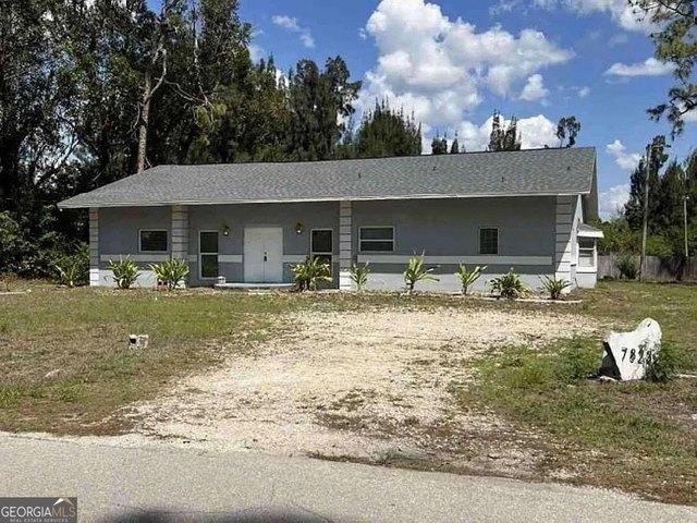 7823 Marx Dr, North Fort Myers, FL 33917