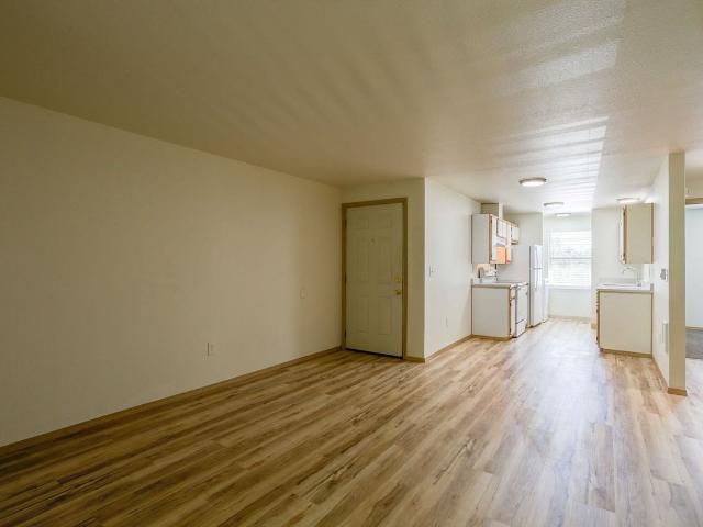 7823 NE Fourth Plain Blvd 2 Bedroom Apartment for Rent at 7823 Ne Fourth Plain Blvd, Vancouver, WA 98662 Ogden
