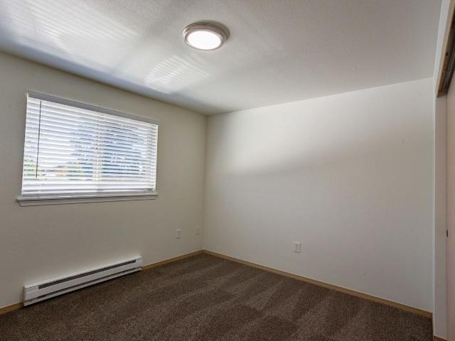 7823 NE Fourth Plain Blvd 2 Bedroom Apartment for Rent at 7823 Ne Fourth Plain Blvd, Vancouver, WA 98662 Ogden
