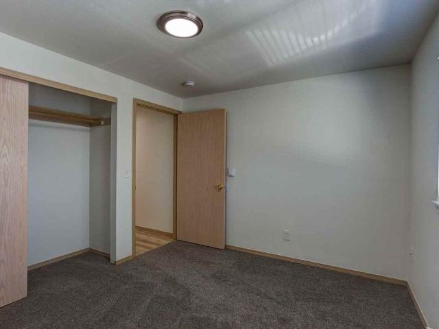 7823 NE Fourth Plain Blvd 2 Bedroom Apartment for Rent at 7823 Ne Fourth Plain Blvd, Vancouver, WA 98662 Ogden