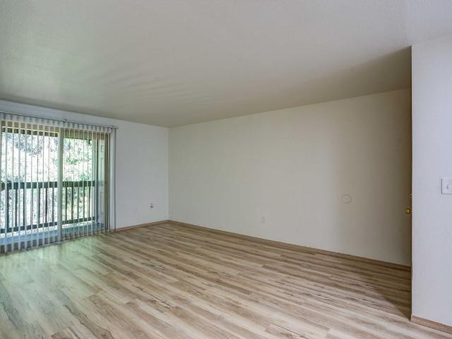 7823 NE Fourth Plain Blvd 2 Bedroom Apartment for Rent at 7823 Ne Fourth Plain Blvd, Vancouver, WA 98662 Ogden