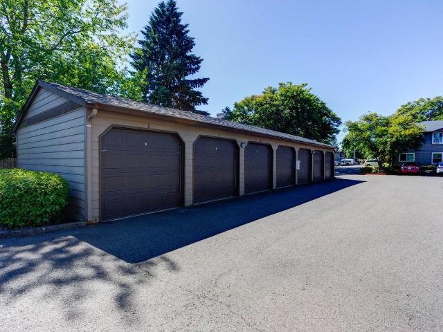 7823 NE Fourth Plain Blvd 2 Bedroom Apartment for Rent at 7823 Ne Fourth Plain Blvd, Vancouver, WA 98662 Ogden